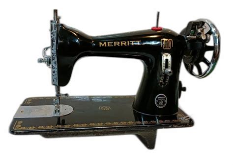 Image result for Merritt Computer 580 DX Sewing Machine