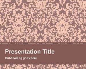 Image result for PowerPoint Template Design Pattern