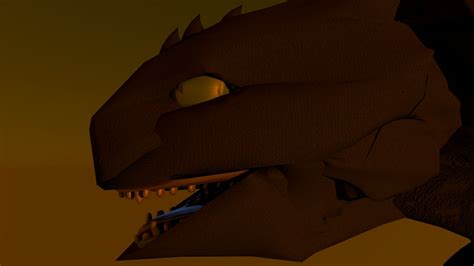 Image result for Toothless Side Profile