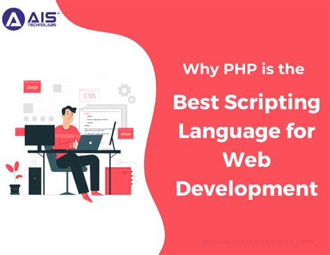 Image result for Scripting Language Examples