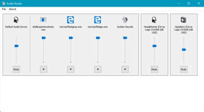 Image result for Synchronous Audio Router Set Up