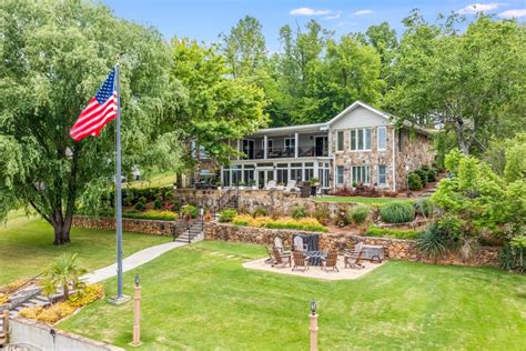 Image result for Decatur TN