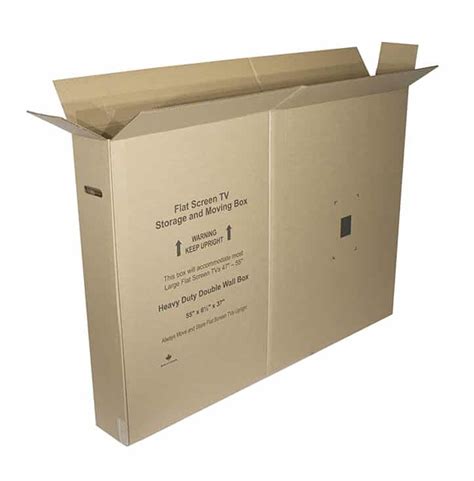 Image result for Computer Box for TV