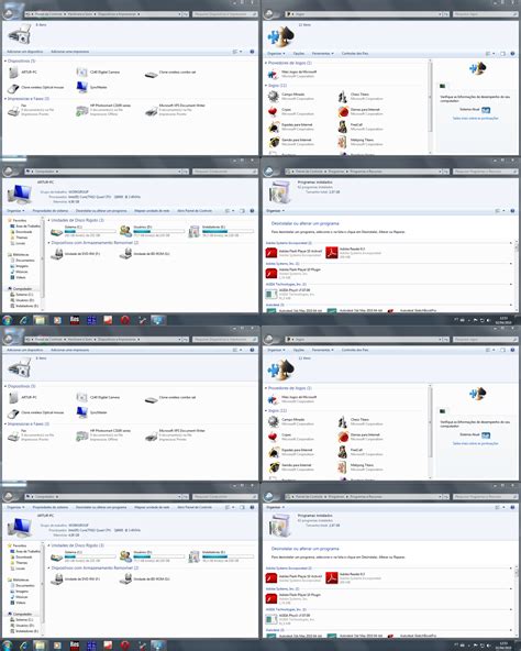 Image result for Customize Shell Windows