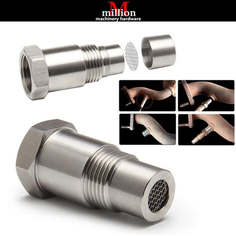 Image result for O2 Sensor Exhaust