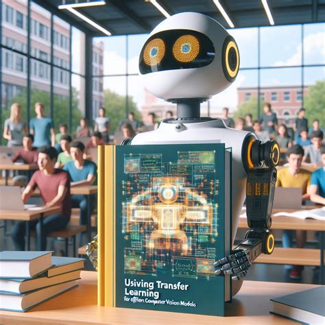 Image result for Computer Vision Learning