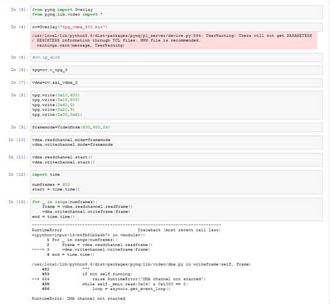Image result for Control HDMI Output Python