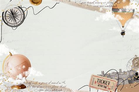 Image result for Compass Texture