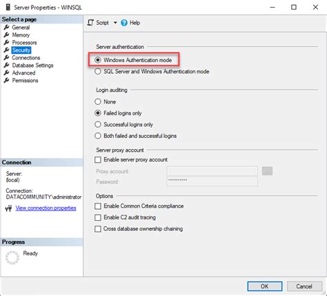Image result for Azure SQL Server Configuration
