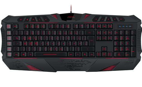 Image result for Speedlite Keyboard