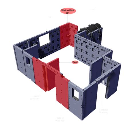 Image result for Prdouct Assembly Guide
