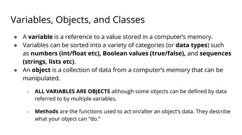 Image result for Python Presentation