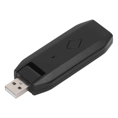 Image result for Smart Universal Remote Control