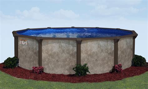 Image result for Factory Direct Swimming Pools