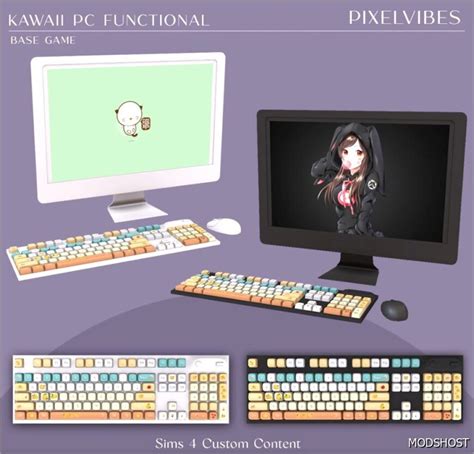 Image result for Sims 4 How to Lock a Computer