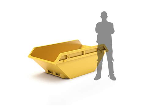 Image result for Mini Skip