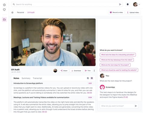 Image result for Notes Screen Shot
