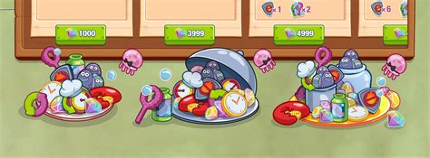 Image result for Spongebob Krusty Cook-Off Ending