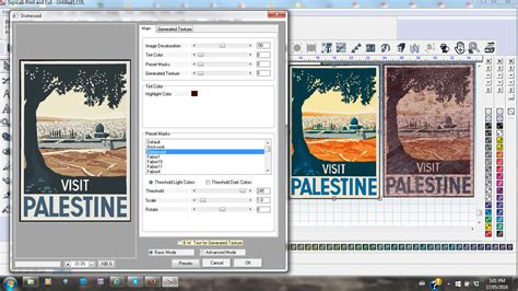 Image result for SignLab Font List