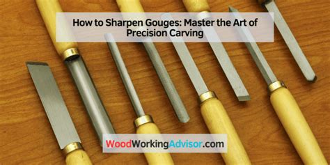 Image result for Sharpening Gouges with Triton
