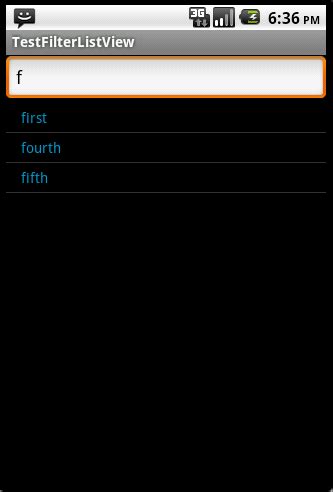 Image result for Download Android Filter Viewer Installation File
