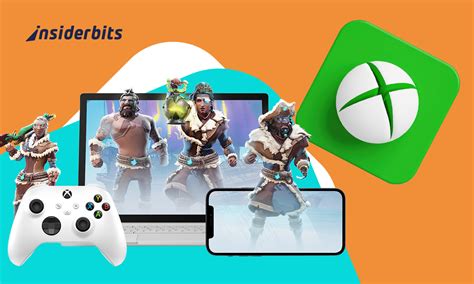 Image result for Xbox Stream PC