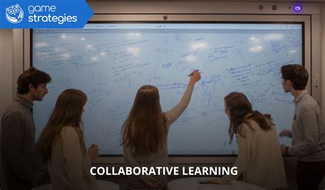 Image result for Video On Collaborative Learning