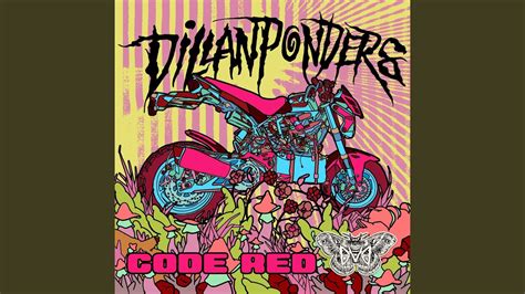 Image result for Code Red Music Intro