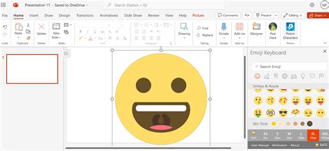 Image result for PowerPoint Add-Ins