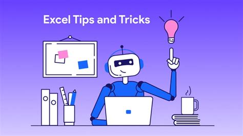 Image result for Simple Tricks in Excel