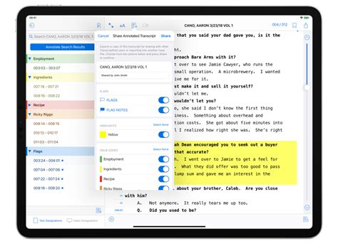 Image result for Transcript Video to Text