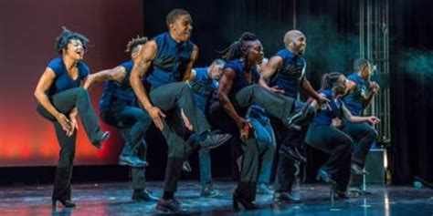 Image result for African Step Dance Tutorial