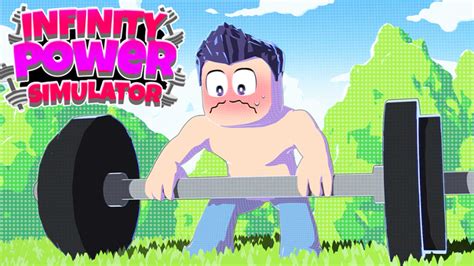 Image result for Infinity Power Simulator Script Pastebin