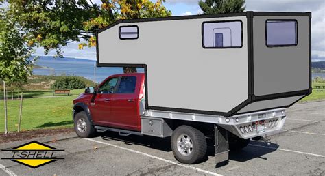 Image result for T Shell Wrap