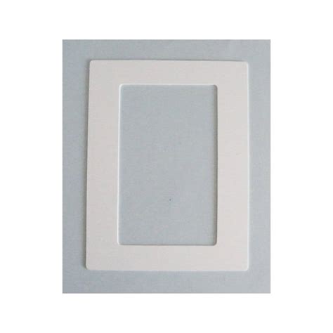 Plastic Screen Printing Frames – EZScreenPrint