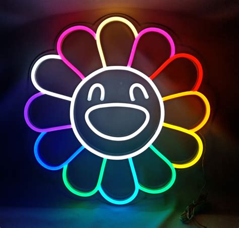 Image result for LED Neon Sign