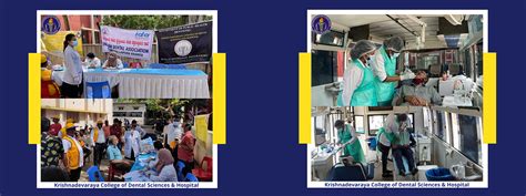 Image result for Free Training On Community Outreach Programs