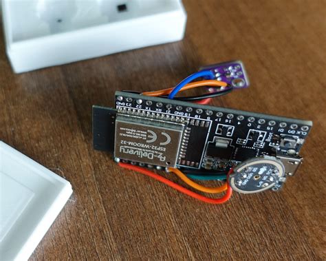 Image result for Boot Log Error File:Location