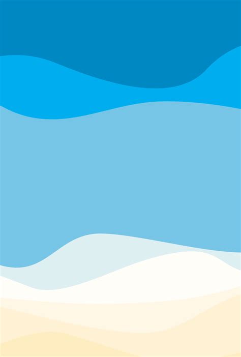 Image result for Evolution of .Net Framework