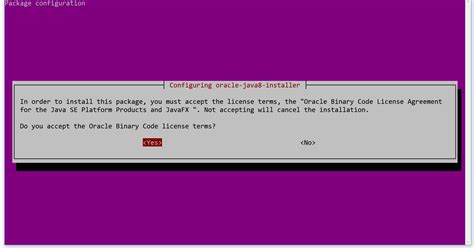 Image result for Installing JDK in Order to Compile Java