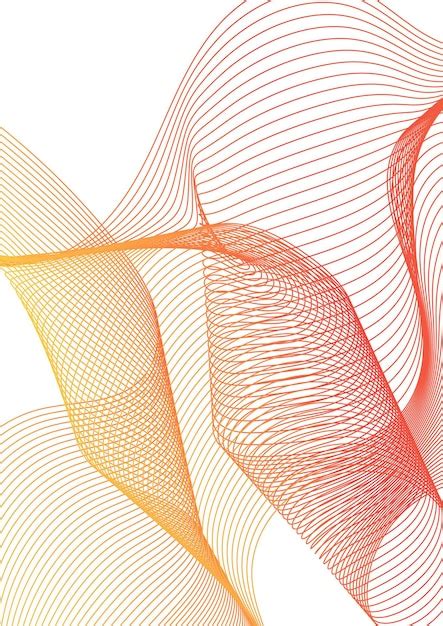 Image result for Graphique Lineaire