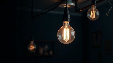 Image result for LED Smart Lighting System