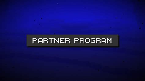 Image result for Partner Program Money