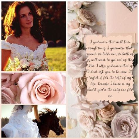 Image result for Runaway Bride Aesthic