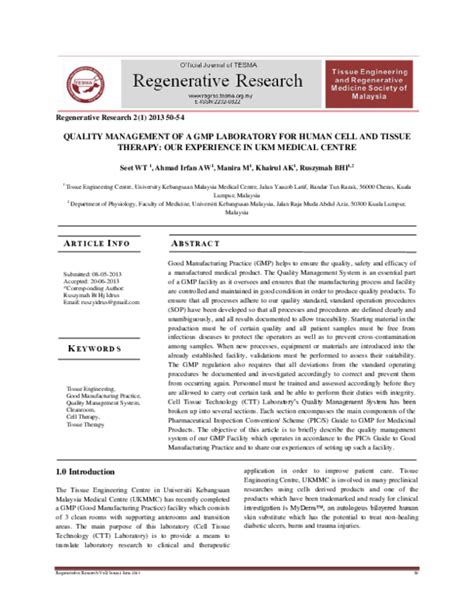 Image result for GMP Quality System for Lab