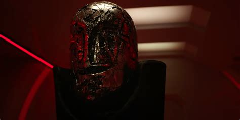 Image result for LPs Raised by Wolves 2