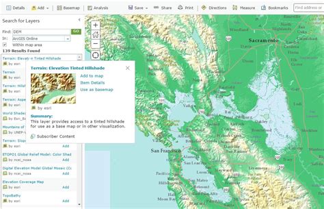 Image result for Height Field Map Tutorial