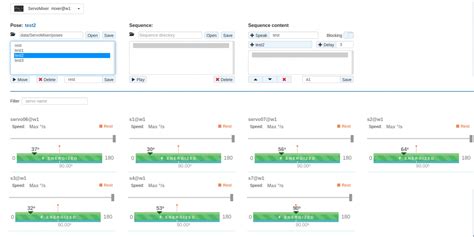Image result for Myrobotlab Tutorials