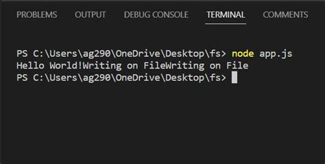 Image result for Node.js Code Examples