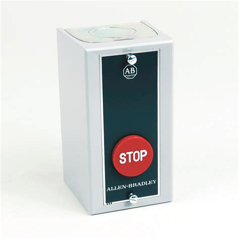 Image result for G-800SA Control Box